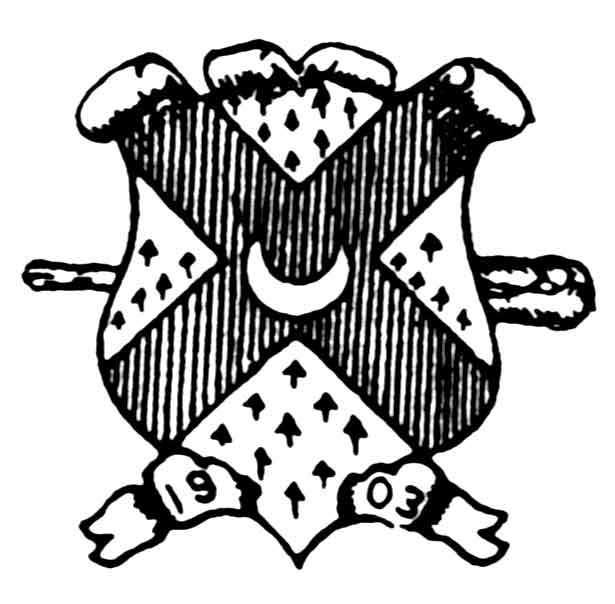 Elihu Club: A Tradition of Openness and Fellowship at Yale | by BARRON ...
