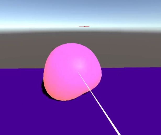 Unity 2019 Xr Interaction Toolkit With Oculus Go By Longfan 我是長型電風扇