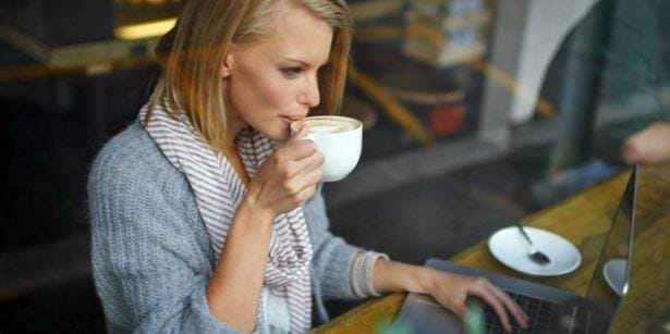 Need more cash? | 6 easy ways to make extra money | by Howard Clayton ...