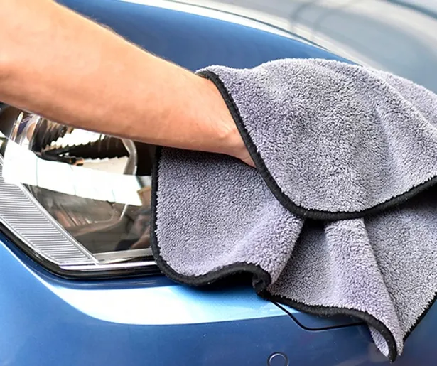 Elevate Your Ride: The Ultimate Guide to Car Detailing in Auckland | by ...