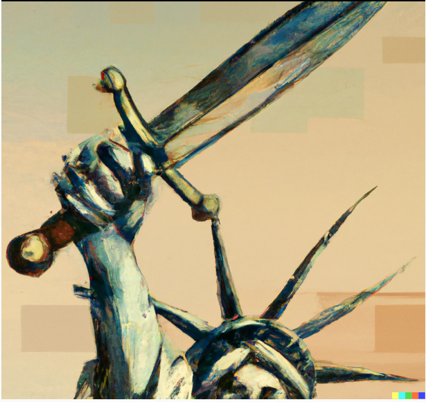 How a Climate of Fear is Threatening Democracy — And What We Can Do to ...