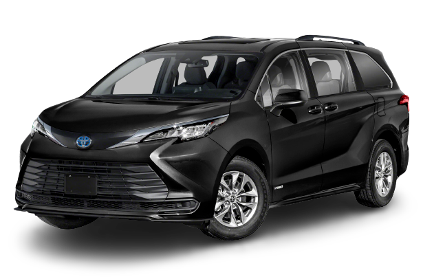 Boston Airport Taxi Cab: The Convenient Way to Travel | by boston Taxi ...