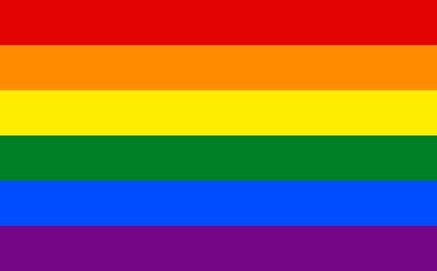 “exploring The Spectrum Of Sexual Identity Understanding Lgbtq