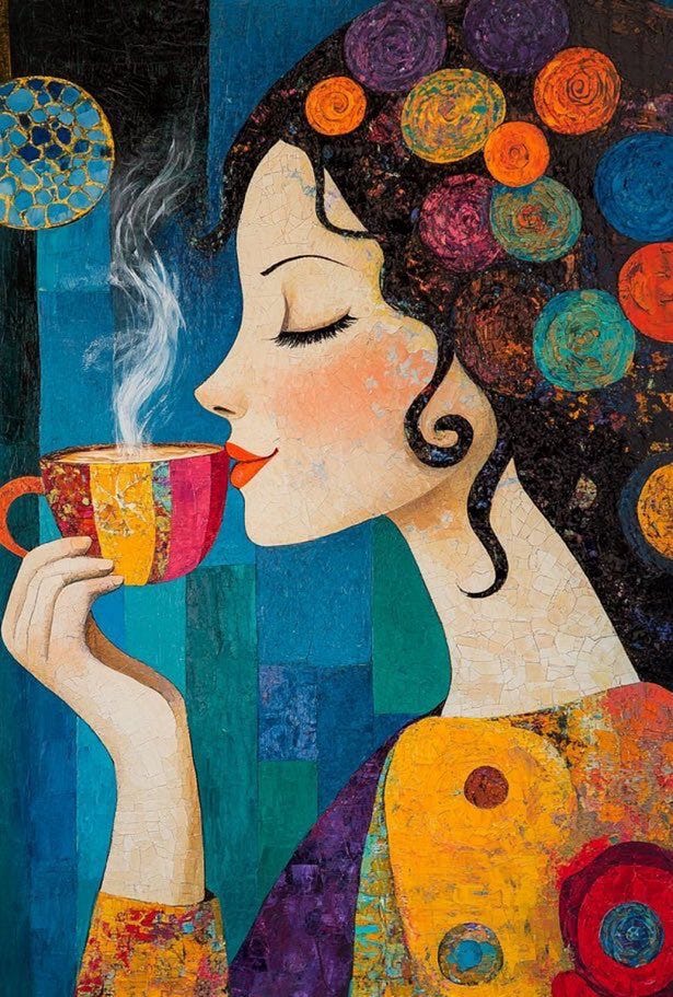 19.Oct.’24 - DR.Pallavi Dongare - Medium