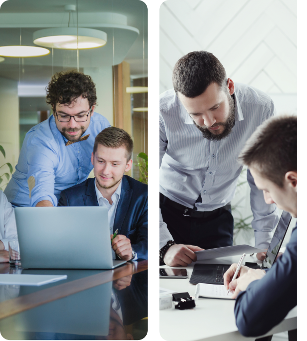 Talent Development Software. Bullseye Engagement is an innovative… | by ...