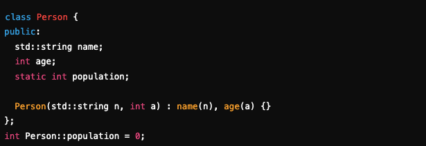 How Classes Are Represented in Memory: A Deep Dive into Memory ...