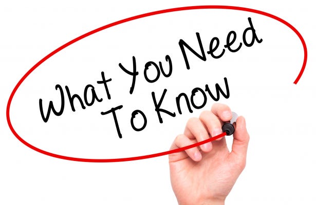 What you Need to Know About Astigmatism And Contacts | by 888lens | Medium