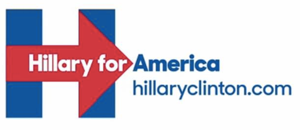 Hillary Awful Logo Hillary Michelle In 2016: Awesome Or Awful?