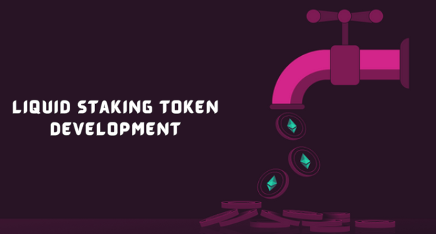 Unlocking Staking’s Potential: A Dive into Liquid Staking Token ...