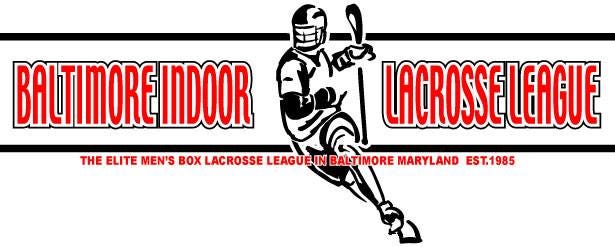 ROCK THE BOX. B.I.L.L. Summer Box Session — Tuesday… | by Peace ...