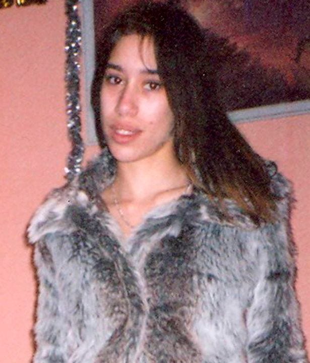 Who Killed Tania Nicol. New evidence that changes the whole… | by Lolly True crime | Veritas ...