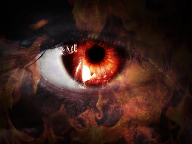 Listener Tales 65 | Morbid | Podcast Transcript | by Transcript Forest ...