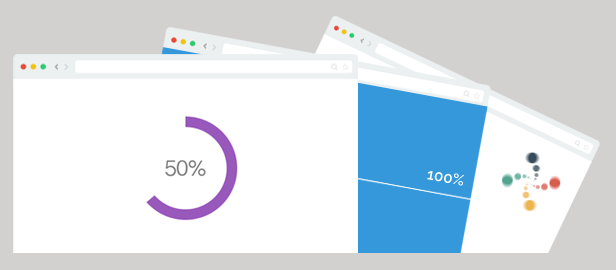 Reasons Why Images Not Loading. On Your Website | by Visualmodo ...