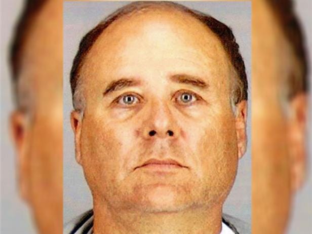 The Internet’s First True Serial Killer | by Sal | Lessons from History ...