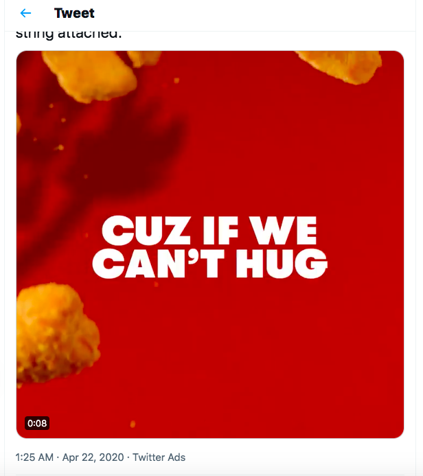 Funny Marketing Campaigns (What to Learn) | Medium