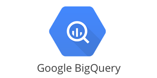 Querying Result Sets in BigQuery: A Convenient Option for Analyzing ...
