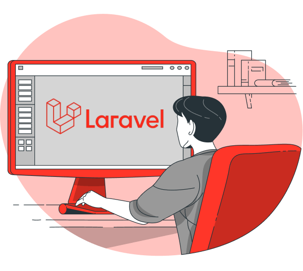 Why Hiring Laravel Developers from India is a Smart Choice for Your Business | by Bmcoder | Jun ...