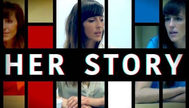 The Best FMV Games of 2021. Full Motion Video (FMV) games were a… | by ...
