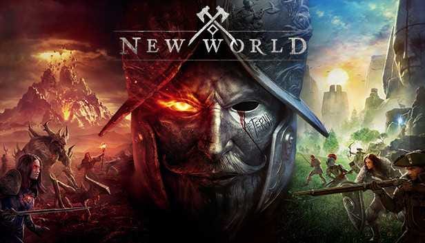 New World Update 1.3 Patch Notes (January Update) — New Features Added ...