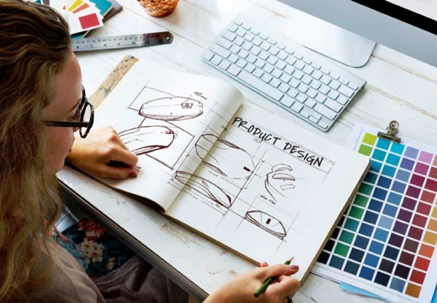 The Three Most Important Lessons for Product Design Success | by Karl ...