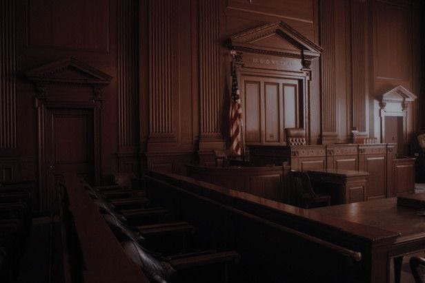 Motherhood as a plaintiff. A Poem. | by Isabel Lane | Medium