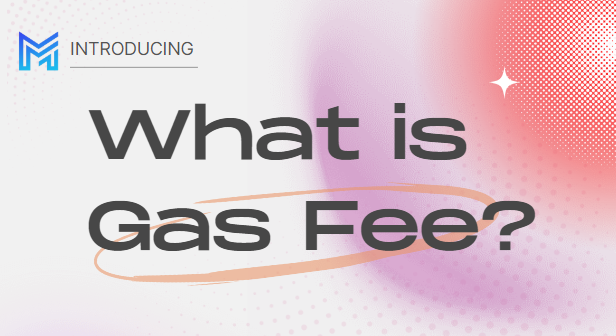 Understanding Gas Fees on Polygon Network | by Massive Gaming ...