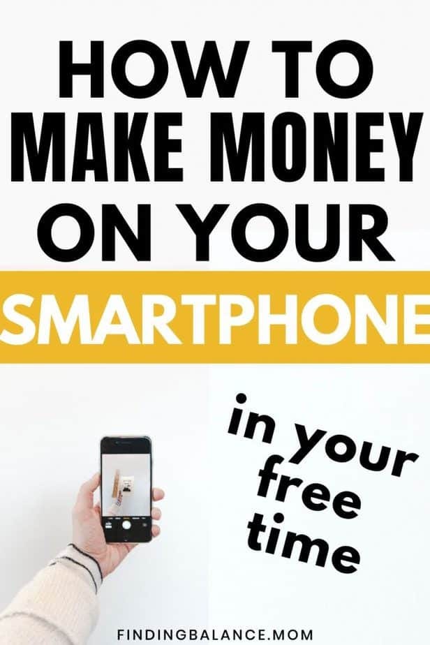 **Unlocking the Potential of Earny Click: Your Gateway to Online ...
