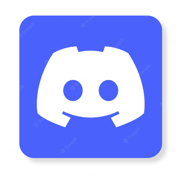 How to Make a Discord Bot Using JavaScript? | by gulinte | Medium