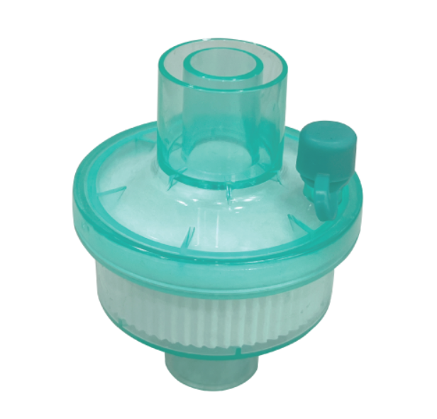 Understanding The Benefits Of Active Humidification Therapy | by ...