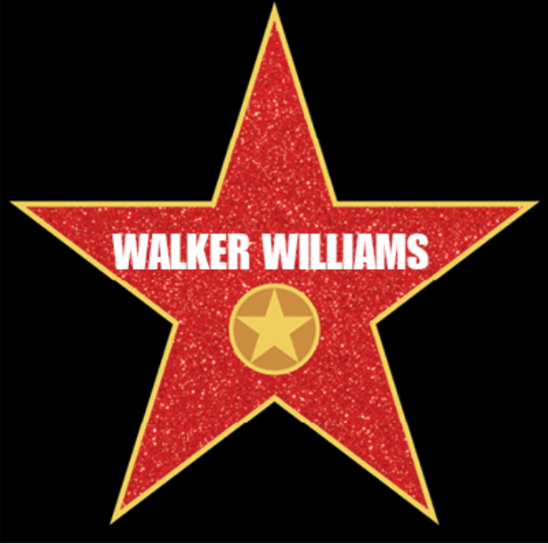 I’m not famous or anything like that but everyday I feel like a star ...