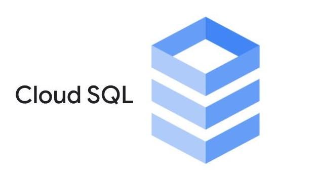 Help! How do I undelete my deleted Google Cloud SQL instance? | by ...