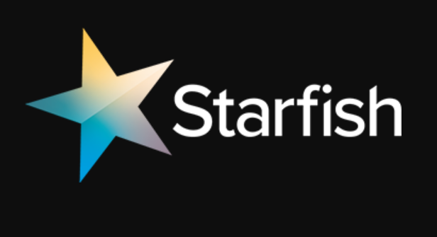 Testimonials | Starfishsearch - Starfish Search - Medium