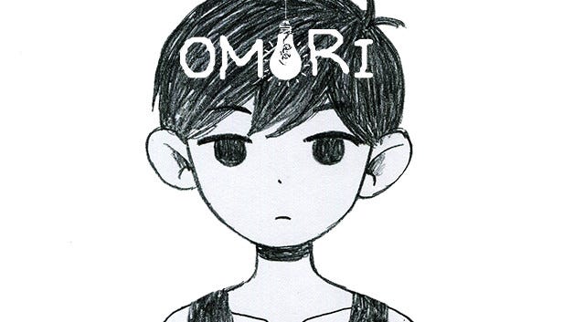 My Review of the Indie Game “OMORI” by OMOCAT | by Teuku Hayyun ...