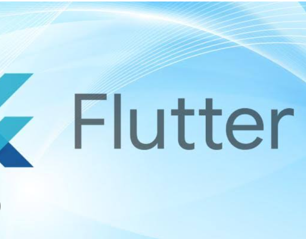 Introduction to Flutter: A Comprehensive Overview | by Crypto Stories | Medium