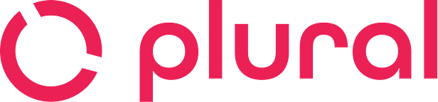 Plural – Medium