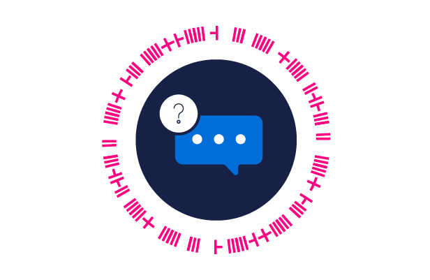What Are the Different Types of Translation | by Transifex | Medium
