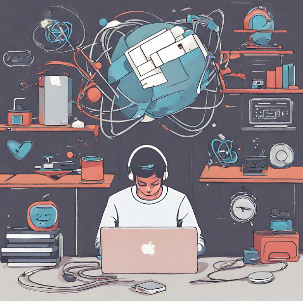 Introduction to React Router for New Developers | by Alberto Sierra | Medium