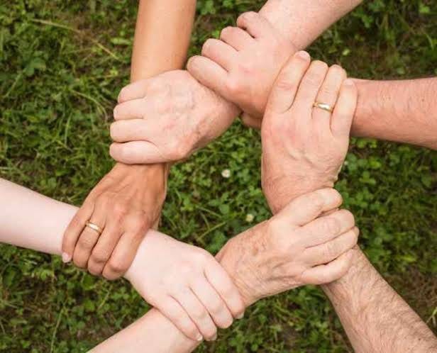 Exploring Interconnectedness: An In-Depth Analysis of Family Systems ...
