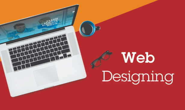 Crafting Your Digital Presence: Professional Web Design Services | by Wix Agency | Medium