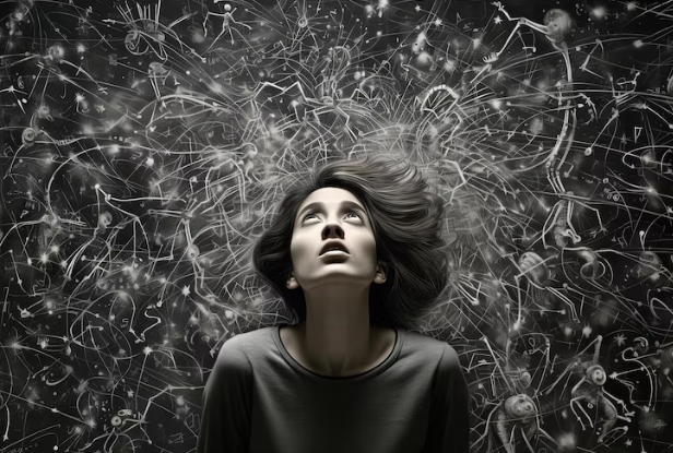 Unveiling the Mystery Behind Tension: 5 Common Causes Explained | by ...