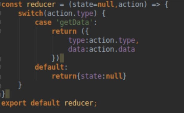 React — Communicate between components with Redux | by TRLogic | Medium