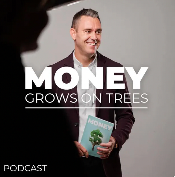 Meet 3X Award Winning Podcaster & Producer Phil Better, The Podcast ...