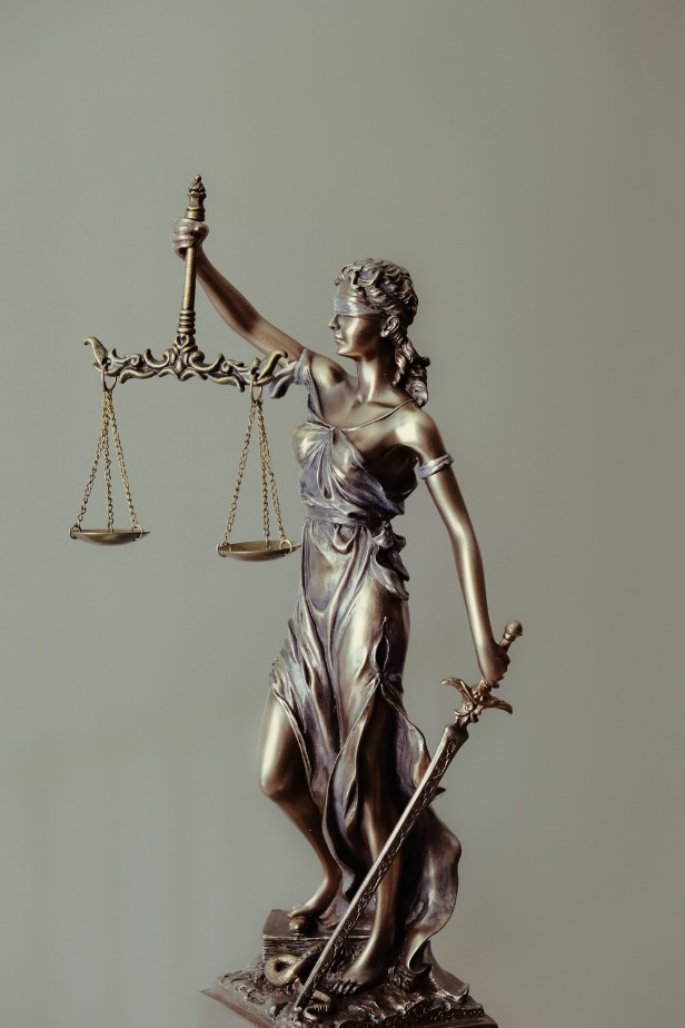 4 Common Traits Shared by Some of the Best Cross-border Criminal ...