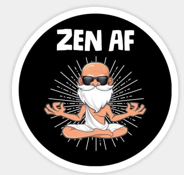 I Got Fired and I’m Strangely Happy | by Louis Jr. | Medium