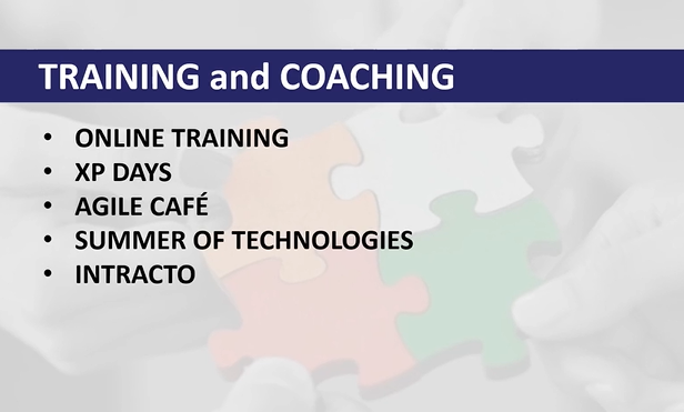 WELCOME TO ABC PROGRAMS - ABC Programs - Medium