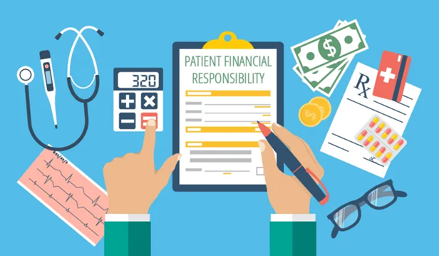 PeakSpan Capital’s Bet on Patient Financial Management in Behavioral ...