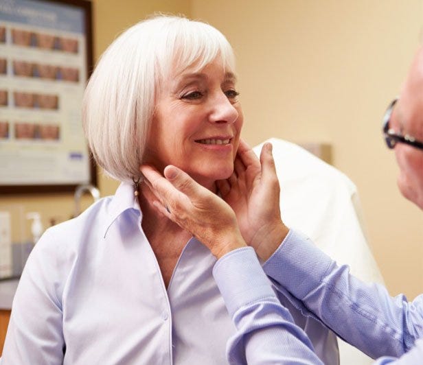 Top Reconstructive surgery Lexington, South Carolina | by Simmons ...