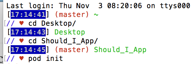 How to Add GIFs to UIImageViews in Swift | by Erica Millado | Yay It’s Erica | Medium