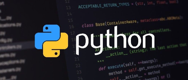 Secure Your Python Scripts: Managing Secrets and Configs with .env Files | by Dharshitha ...