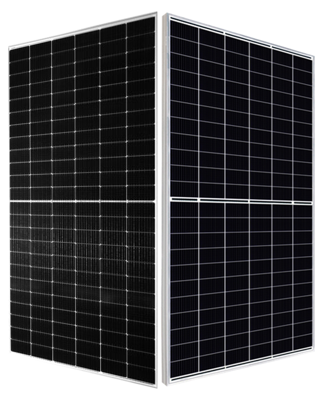 Top Benefits of Adani Solar Panels — Chemitech Group | by Chemitech ...